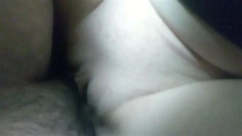 Cheating Blonde Slut Fucked In Backseat Xhamster