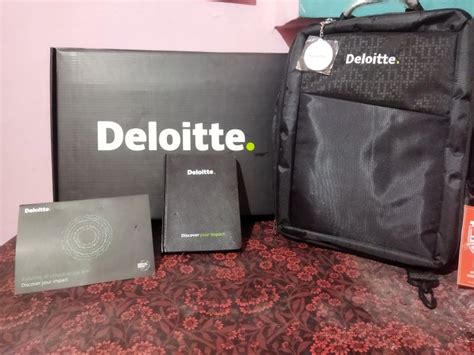 Discoveryourimpact Tharun Polinati 12 Comments