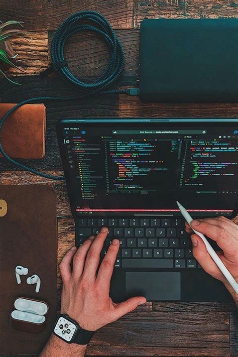 Langkah Langkah Mulai Belajar Coding Media Edukasi Indonesia