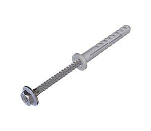 What Is The Difference Between Pull Testing And Proof Testing