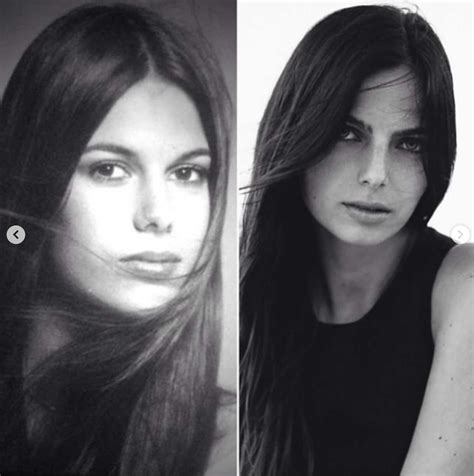 Dit Wist Je Nog Niet Over Sylvia Tamsma Fab