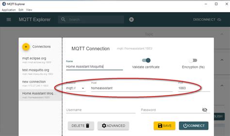 Theengsgateway And Ble Update Freqency Bluetooth Gateways Theengs