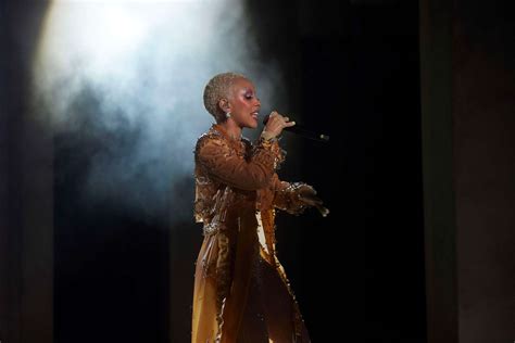 Doja Cat To Perform New Singles At Victorias Secret Event