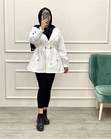 110 مدل بارانی جدید 1402 دخترانه و زنانه در اینستاگرام