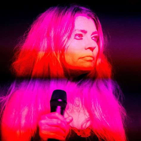 Miranda Sex Garden Youtube