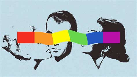 Graysexuality How Does It Impact Someone S Personality