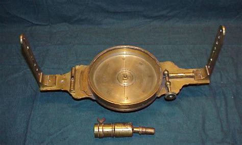 Ebay Item 1411217005 Ends Feb 25 01 185223 Pst 19th Cent Vernier