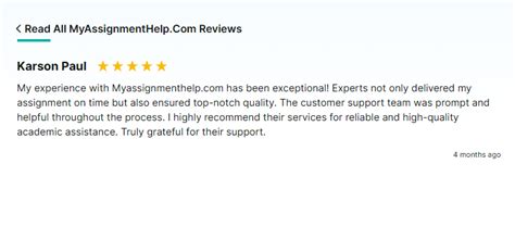 Assignment Help By 1 Writing Service Do My Assignment 【🤖 Zero Ai】