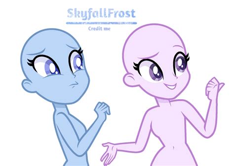 Mlp Eg Base 110 By Skyfallfrost On Deviantart Mlp Eg Base 110 By Skyfallfrost On Deviantart