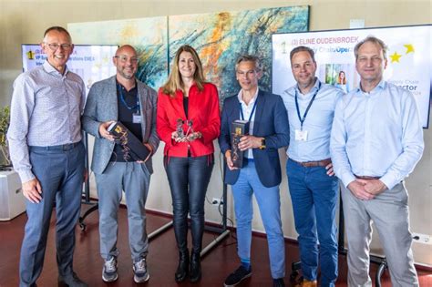 jasper van rijn on linkedin on behalf of igandh s digital supply chain team congratulations to