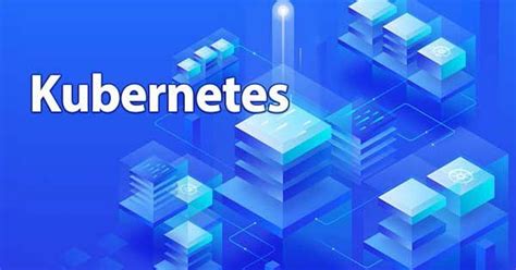 Scaling Applications With K8s Exploring Horizontal And Vertical