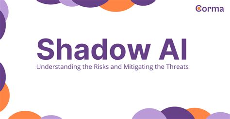 the step by step guide for designing role based access control rbac