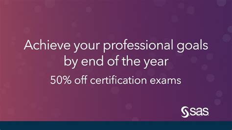 Sas On Linkedin Sas Certifications Learnsas Sastraining