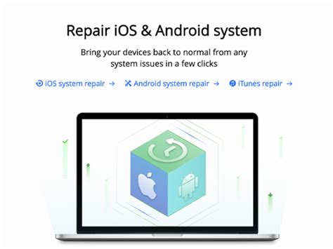 The Essential IMobie For IOS Lifetime Plan Bundle TechSpot