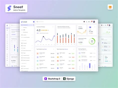 20 Django Project Ideas With Source Code Themeselection