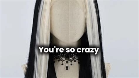 جنی★ نماشا