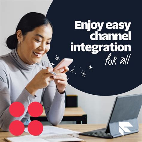 twilio on linkedin future of customer engagement