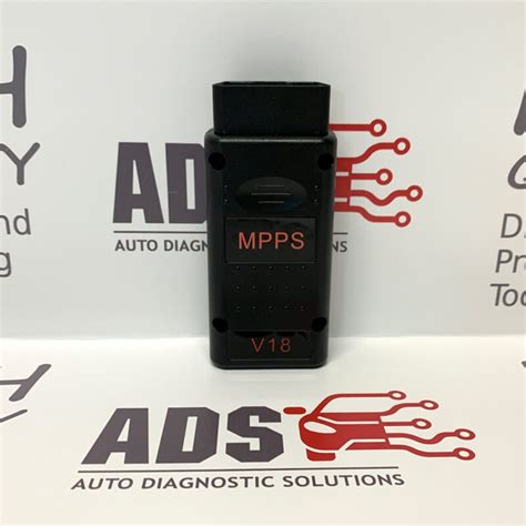 Formulaflash Ecu Tcu Chip Tuning Programmer Auto Diagnostic Solutions