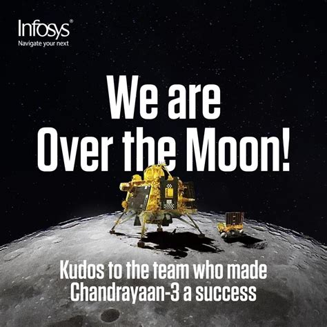devang patel posted on linkedin