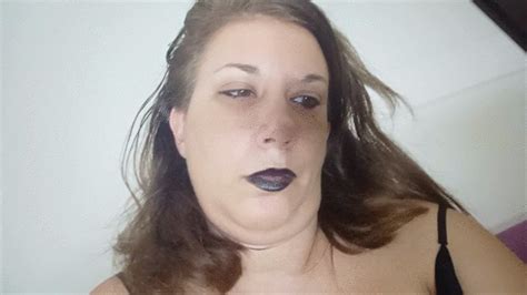 My Tongue Like A Fast Snake Goddess Hilary Blaze Clips4sale My Tongue Like A Fast Snake Goddess Hilary Blaze Clips4sale