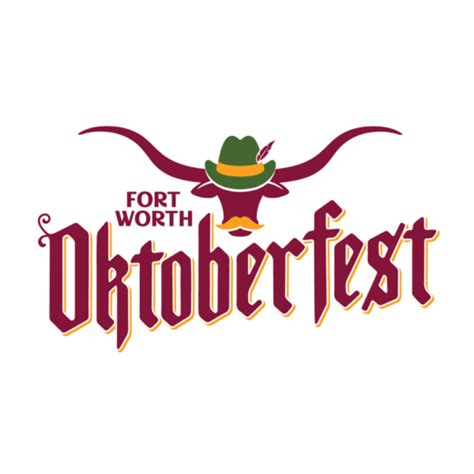 Fort Worth Oktoberfest Run Project