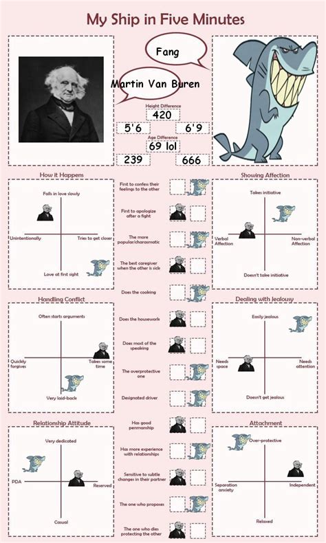 I Have Your Ip Address R Ihaveihaveihavereddit