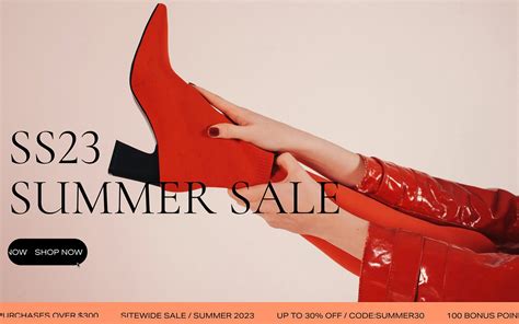 Scrolling Marquee Button • Square Refresh I Premium Squarespace Plugins