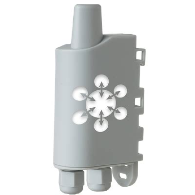 Modbus Modbus Interface Device Repository For LoRaWAN