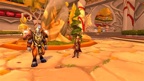 Best WoW Raid Add Ons Must Have Tools For Better Performance