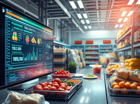 The Fdas New Traceability Rules Explained Traceability And Trade Project