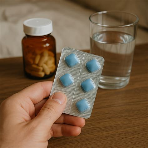 Which Ayurvedic Medicine Increase Sex Power Ask Ayurveda