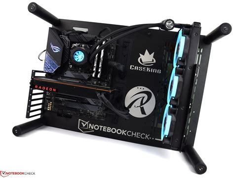 Intel Core I T Cores Threads Ghz W Desktop Cpu Review Notebookcheck Net