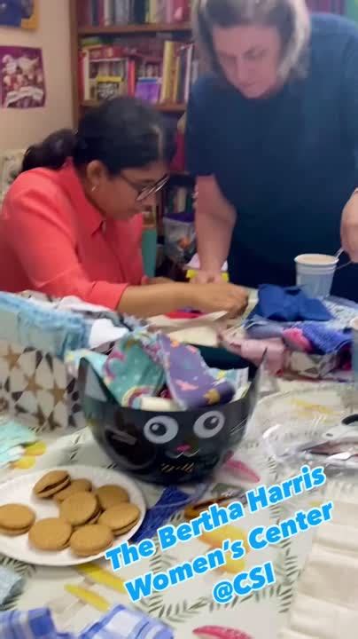 Michael Steiper Phd 🎓 On Linkedin Wearecsi