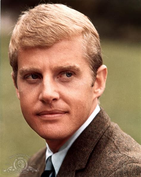 Avery Harriss Instagram Twitter And Facebook On Idcrawl