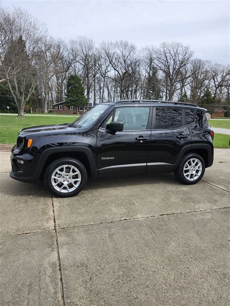 Watcha Doing Today Page 116 Where The Heart Is Mrssurvival Discussion Forums