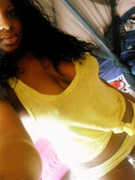 Blue Eyes ShesFreaky