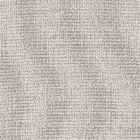 Kolekcja Tkanin Heroy Fabb