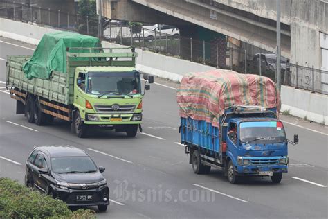 Pemerintah Diminta Terapkan Kebijakan Zero Odol