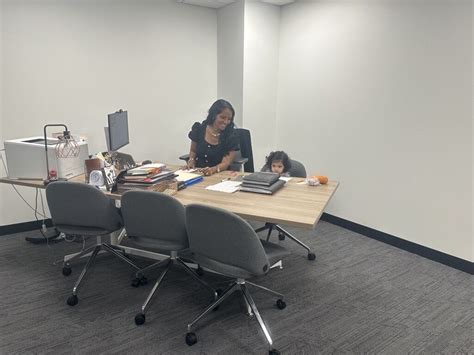 Rokeya Chowdhury On Linkedin Momsatwork Momhelpingmom Meetboston