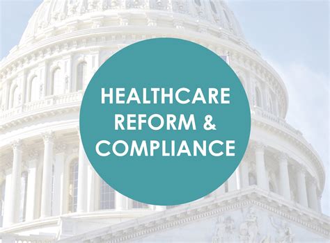 Is My Company Required To Complete 6055 Or 6056 Reporting Creative Benefits Inc