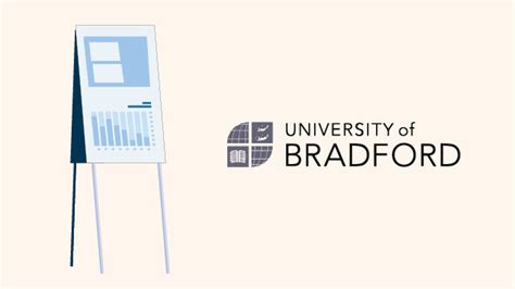 Elixir Uk Fellowship