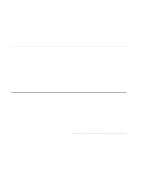 Reliability And Validity Of A Structured Interview Guide For The Hamilton Anxiety Rating Scale