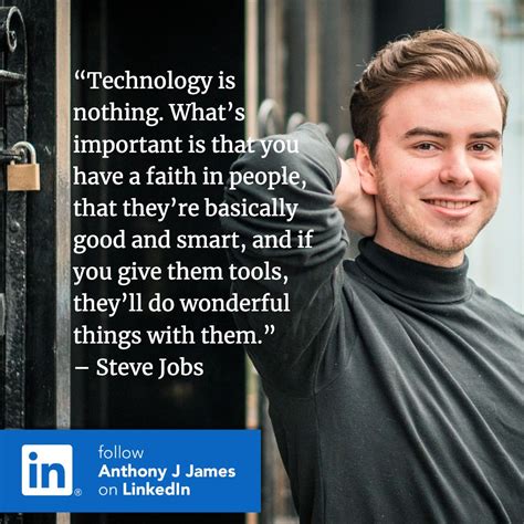 Deepa Kaul On Linkedin Leadershipadvice