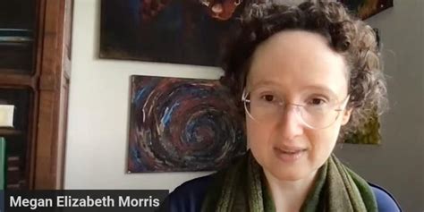 Megan Elizabeth Morris On Linkedin Megan Elizabeth Morris On Linkedin