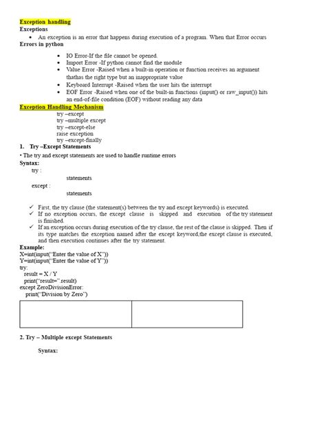 Test Questions Pdf String Computer Science Computer Science