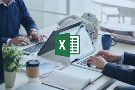 Exceltraining Inhoustraining Spreadsheetmastery Microsoftofficetraining Varia Training