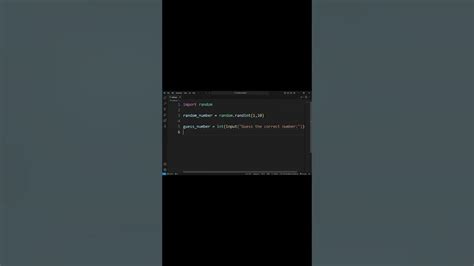 Modules In Python 🐍 With Execution Python For Beginners Python