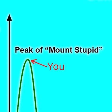 A Quick Graph For You R19684