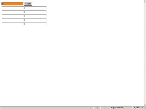 Create Dynamic Control Using Repeater And List Aspnet