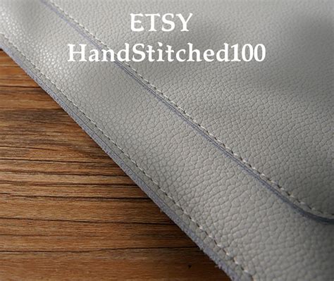 Microsoft Surface Pro X Case Surface Pro Surface Go Etsy